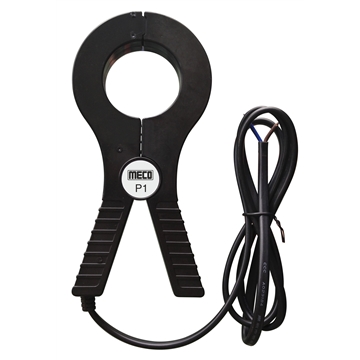 Clamp-On / Precision / Split Core Current Transformer