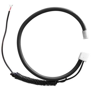 Flexible Current Transformer (FCT Series)