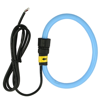 Clamp-On / Precision / Split Core Current Transformer