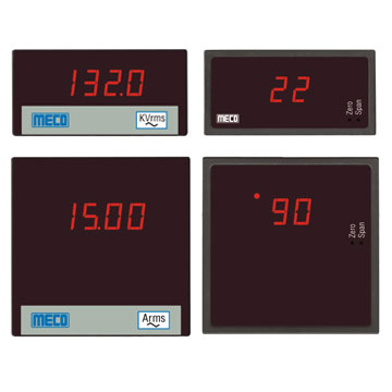 WELDING MACHINE AMMETER & VOLTMETER CALIBRATIONS - NABL AT INSCAL HOSUR ...