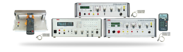 Panel and Switchboard Instruments,Test And Measuring Instruments, Power ...