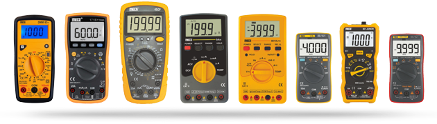 Panel and Switchboard Instruments,Test And Measuring Instruments, Power ...