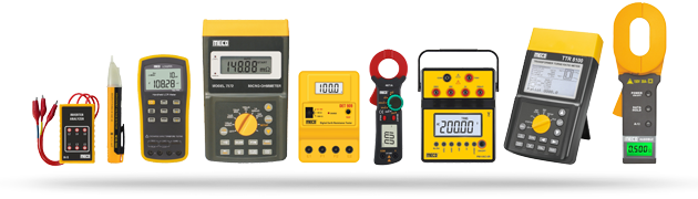 Panel and Switchboard Instruments,Test And Measuring Instruments, Power ...