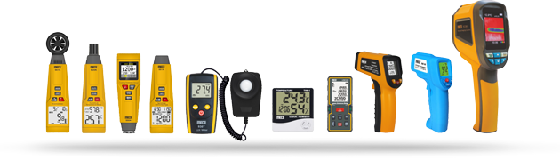 Panel and Switchboard Instruments,Test And Measuring Instruments, Power ...
