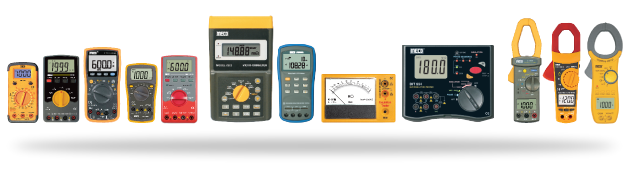 Panel and Switchboard Instruments,Test And Measuring Instruments, Power ...